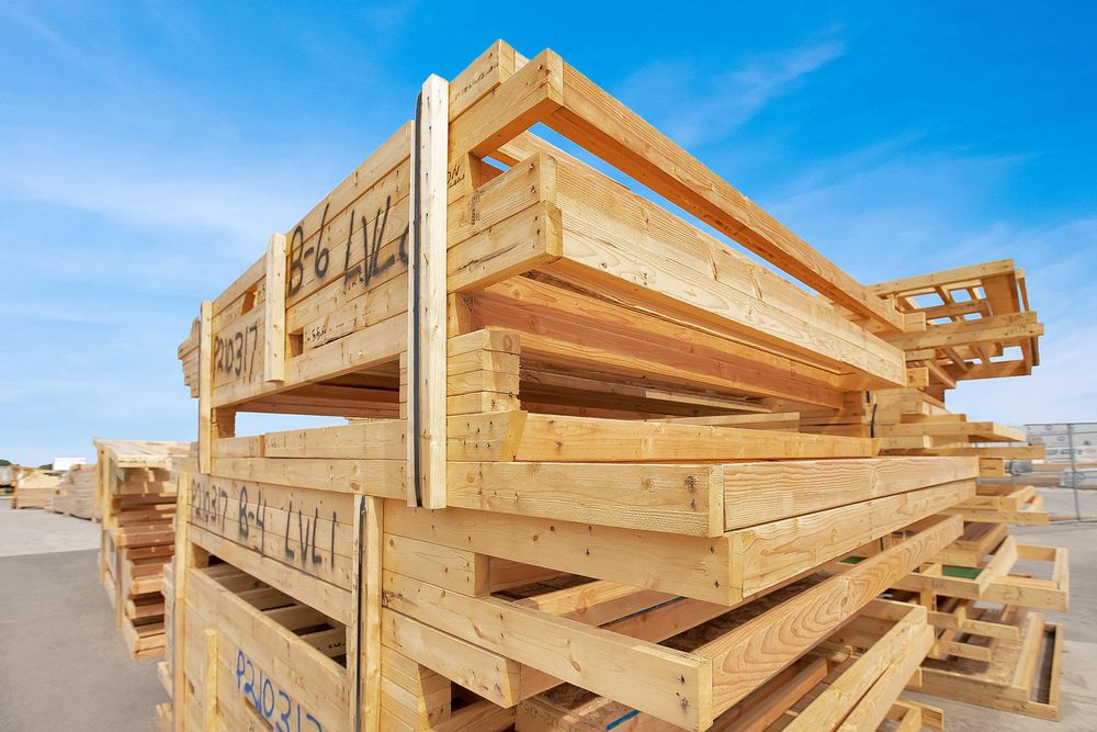 PREMIER BUILDING SUPPLY OF KANSAS CITY - Updated April 2026 - 27 Photos ...