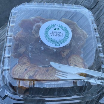 A16 - FERRY BUILDING - Updated July 2024 - 60 Photos & 27 Reviews - 1 ...