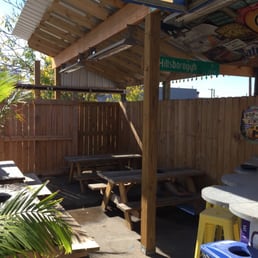 BERKELEY CAFE - Updated June 2025 - 51 Photos & 77 Reviews - 428 S ...