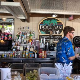 POOL BAR JIM’S - Updated October 2025 - 135 Photos & 215 Reviews - 10 N ...