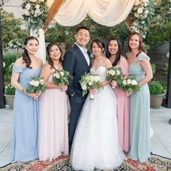 BREA COMMUNITY CENTER - 143 Photos & 72 Reviews - Community Service/Non ...