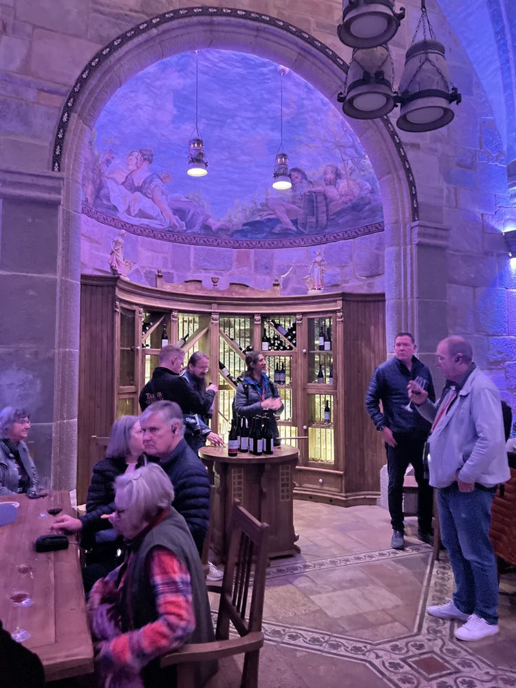 GOOD DROP WINE SHOPPE - Updated November 2025 - 86 Photos & 40 Reviews ...