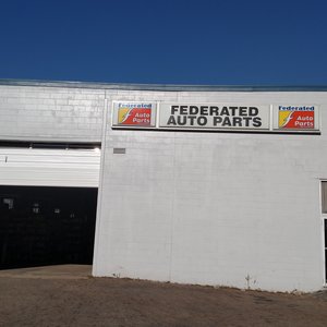 PULL-A-PART - Updated July 2025 - 1551 Belden Ave SE, Canton, Ohio ...