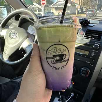 PHALCHA - Updated July 2025 - 236 Photos & 84 Reviews - 1001 Mary St ...