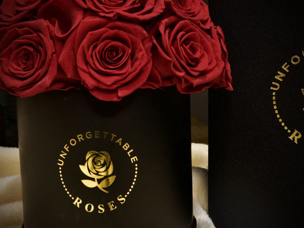 UNFORGETTABLE ROSES - Updated August 2025 - Request Information - 10 ...