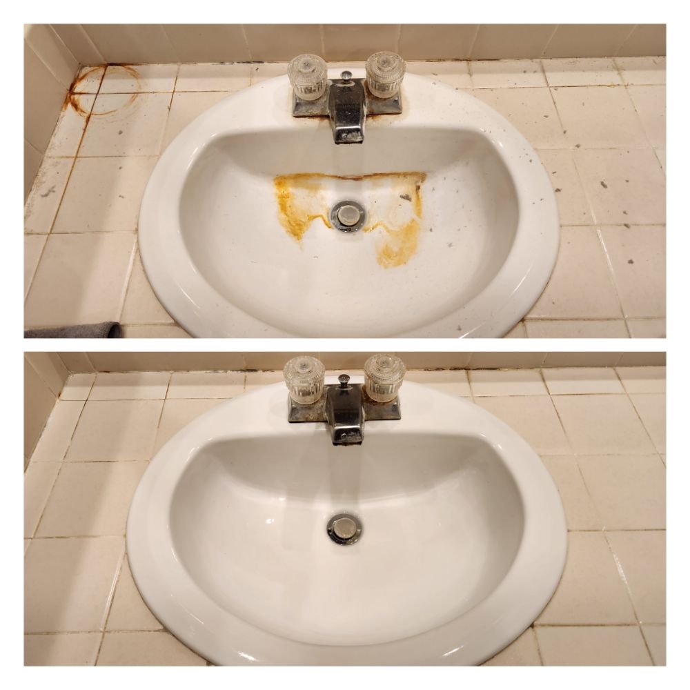 AB CLEANING SERVICES - Updated December 2025 - 187 Photos & 55 Reviews ...