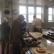 UNION STAR CHEESE FACTORY - 33 Photos & 29 Reviews - 7742 County Rd Ii ...