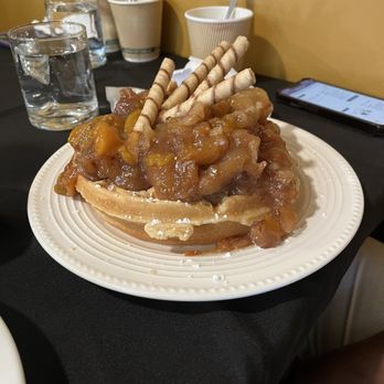 HOT BUTTER SOUL SUPPER CLUB - Updated January 2026 - 68 Photos & 35 ...