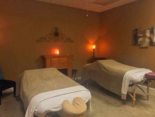 INDULGE SALON & DAY SPA - Updated April 2025 - 20 Photos & 33 Reviews - 3501 SW 45th Ave ...