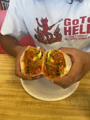 TACOS LA ROSA - Updated August 2024 - 102 Photos & 150 Reviews - 255 ...