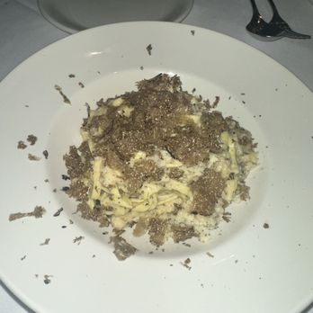 BARI RISTORANTE - Updated May 2025 - 338 Photos & 164 Reviews - 4444 ...