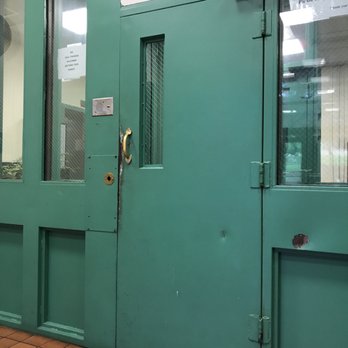 TRAVIS COUNTY JAIL - Updated October 2025 - 12 Photos & 26 Reviews ...