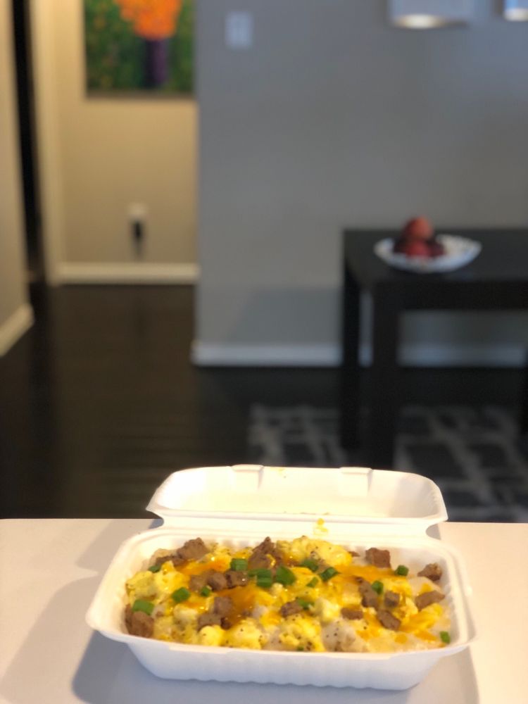 BISCUITS AND GROOVY - 485 Photos & 679 Reviews - 5015 Duval St, Austin ...