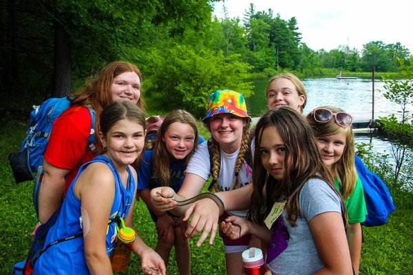 CAMP HO MITA KODA - Updated November 2024 - 13 Photos - 14040 Auburn Rd ...