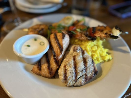 KINDLING TEXAS KITCHEN - Updated January 2026 - 433 Photos & 312 ...