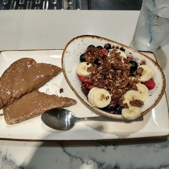 FIRST WATCH - Updated June 2025 - 85 Photos & 32 Reviews - 6772 Grand ...