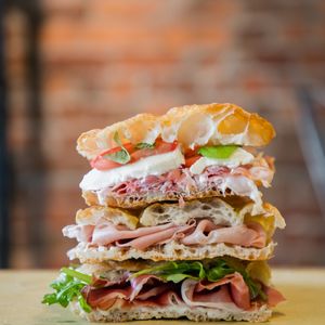 Union Pork Store - Takeout & Delivery - 53 Photos & 62 Reviews - Meat ...