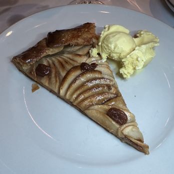 CHEZ PANISSE - Updated April 2025 - 4101 Photos & 3256 Reviews - 1517 ...