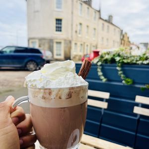 WHITMUIR THE ORGANIC PLACE - Updated December 2024 - Whitmuir Farm ...