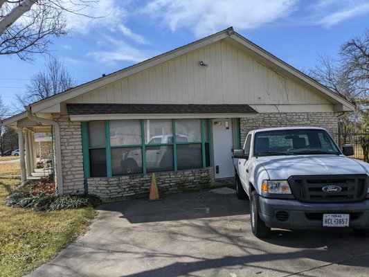 RINGER WINDOWS - Updated December 2025 - 36 Photos & 63 Reviews - 205 ...