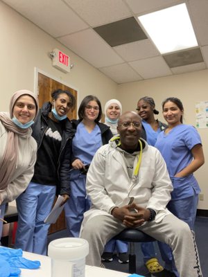 PROGRESSIVE MEDICAL INSTITUTE - Updated January 2026 - 45 Photos - 3300 ...