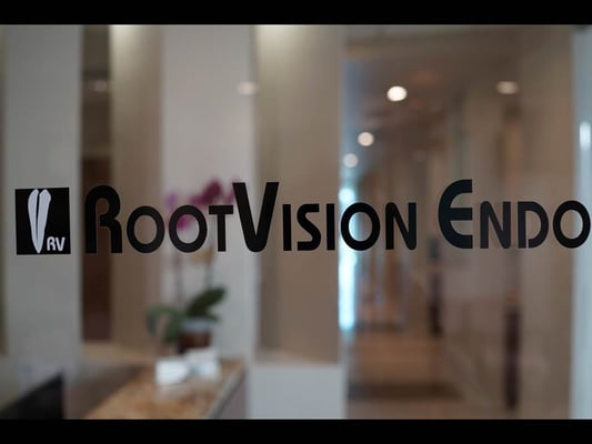 ROOTVISION ENDO - Updated January 2026 - 54 Photos & 212 Reviews - 3663 ...