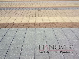 TRI STATE STONE - Updated January 2026 - 21 Photos & 20 Reviews - 8200 ...