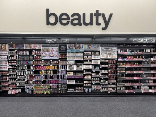 CVS PHARMACY - Updated October 2025 - 49 Photos & 73 Reviews - 671 E ...