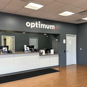 VONAGE BUSINESS - Updated December 2025 - 46 Reviews - Holmdel, New ...