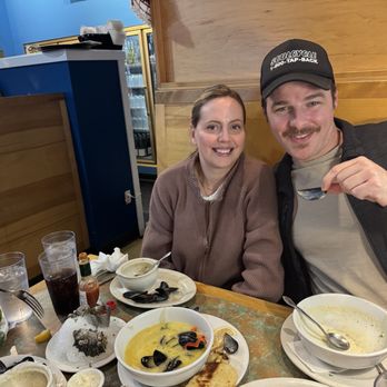 JJ’S FISH HOUSE - Updated June 2025 - 290 Photos & 470 Reviews - 18881 ...