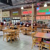 RICHARDSON SQUARE - Updated July 2025 - 501 S Plano Rd, Richardson ...