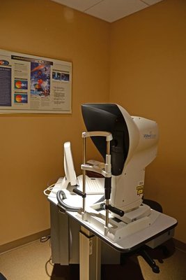 BRUMM EYE CENTER - Updated December 2025 - 19 Photos & 20 Reviews ...