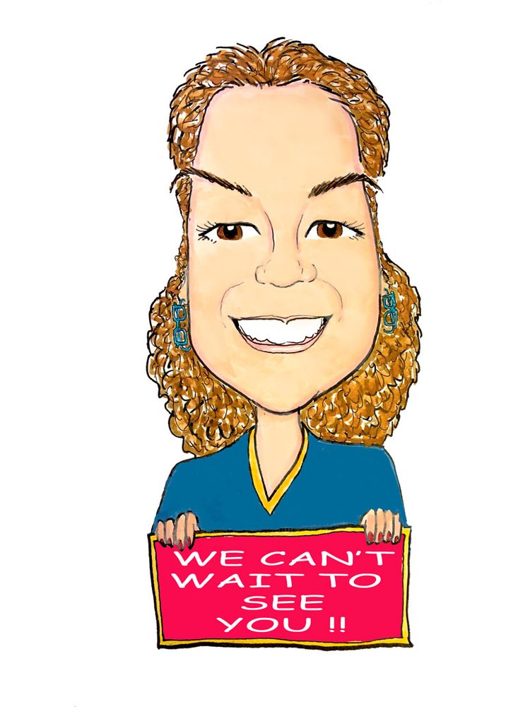 BRENDA MURRAY, OD - Updated July 2025 - 10675 McSwain Dr, Cincinnati ...