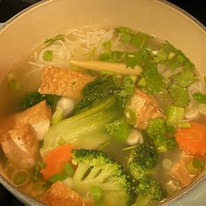 PHO 777 VIETNAMESE NOODLE RESTAURANT - 449 Photos & 687 Reviews - 102 E ...