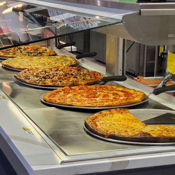 AMAZON FRESH - Updated February 2025 - 191 Photos & 83 Reviews - 3901 ...