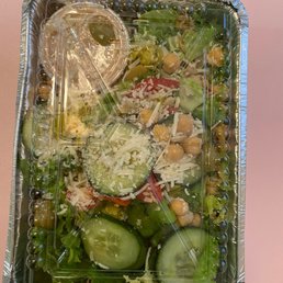 BACK DOOR PIZZA - Updated October 2025 - 83 Photos & 82 Reviews - 1438 ...