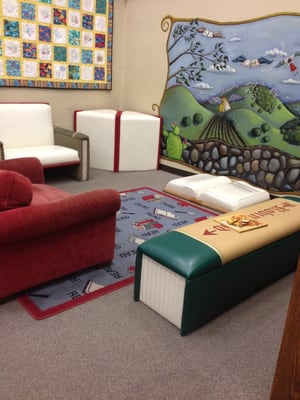 ARROYO GRANDE LIBRARY - Updated December 2025 - 32 Photos & 25 Reviews ...