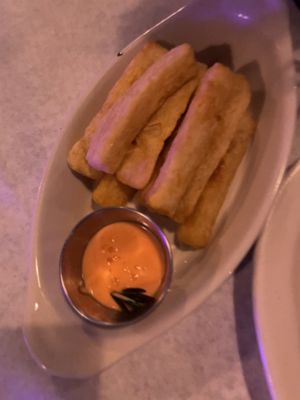 POLYGON - Updated March 2025 - 62 Photos & 40 Reviews - 299 Vandervoort ...