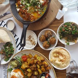 EGGSTATIC - Updated January 2026 - 409 Photos & 164 Reviews - 1568 ...