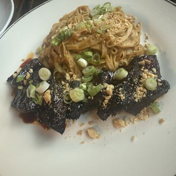 THE CONSULATE - Updated December 2025 - 1487 Photos & 596 Reviews - 10 ...