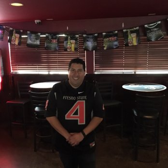 RED WAVE INN - Updated November 2024 - 126 Photos & 170 Reviews - 2375 ...