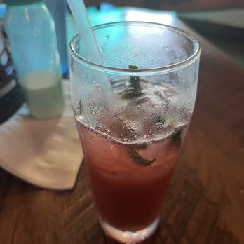 BUMPA’S LOCAL #349 - Updated July 2025 - 190 Photos & 139 Reviews ...