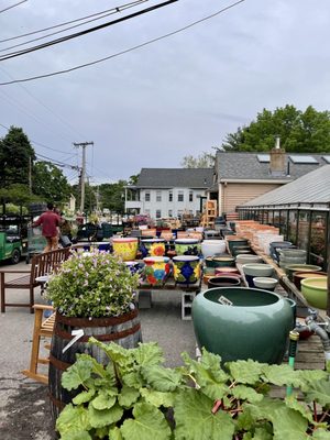 WILSON FARM - Updated September 2024 - 433 Photos & 388 Reviews - 10 ...