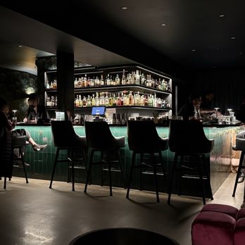 SOUSÒL - Updated December 2025 - 269 Photos & 84 Reviews - 227 SE 6th ...