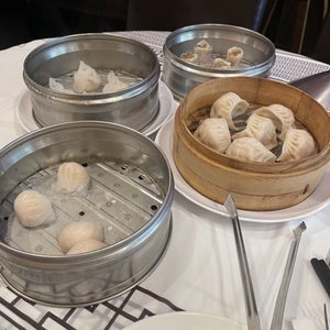TRI DIM SHANGHAI - 627 Photos & 533 Reviews - 1378 3rd Ave, New York ...