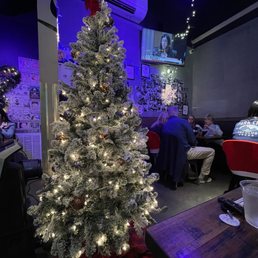 DOMO CAFE - Updated December 2025 - 547 Photos & 596 Reviews - 1823 ...