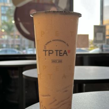 TP TEA IRVINE - Updated August 2024 - 725 Photos & 353 Reviews - 2540 ...