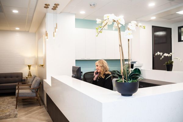 ROBERT KEARNEY, MD, FACS - Updated August 2025 - 33 Photos & 92 Reviews ...