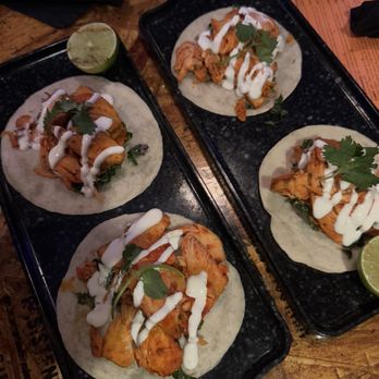 OHSO BREWERY- ARCADIA - Updated March 2025 - 1645 Photos & 1665 Reviews ...