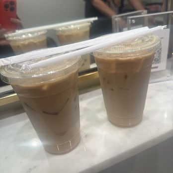 FOURSCORE COFFEE HOUSE - Updated January 2025 - 574 Photos & 518 ...